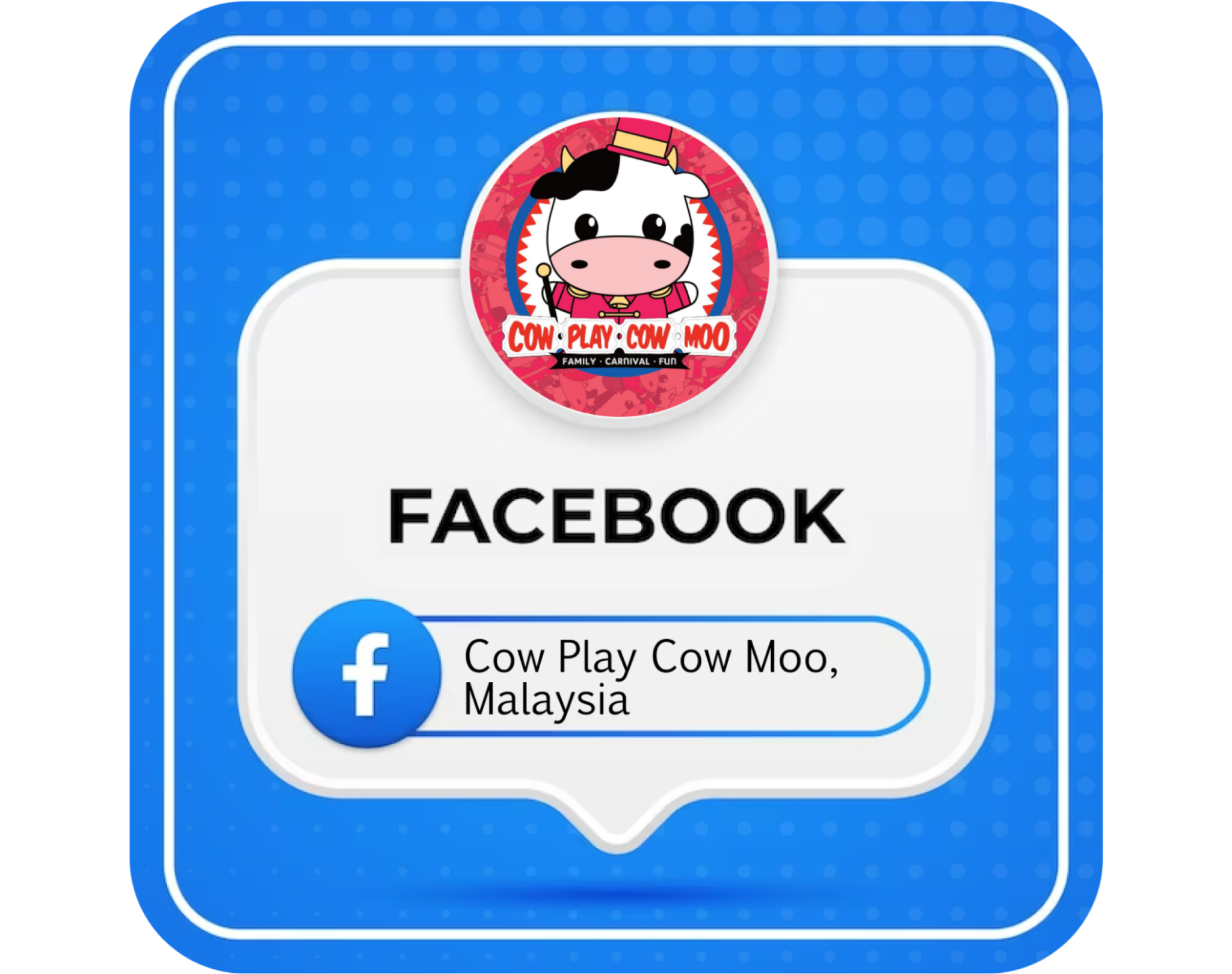Homepage - Cow Play Cow Moo Malaysia