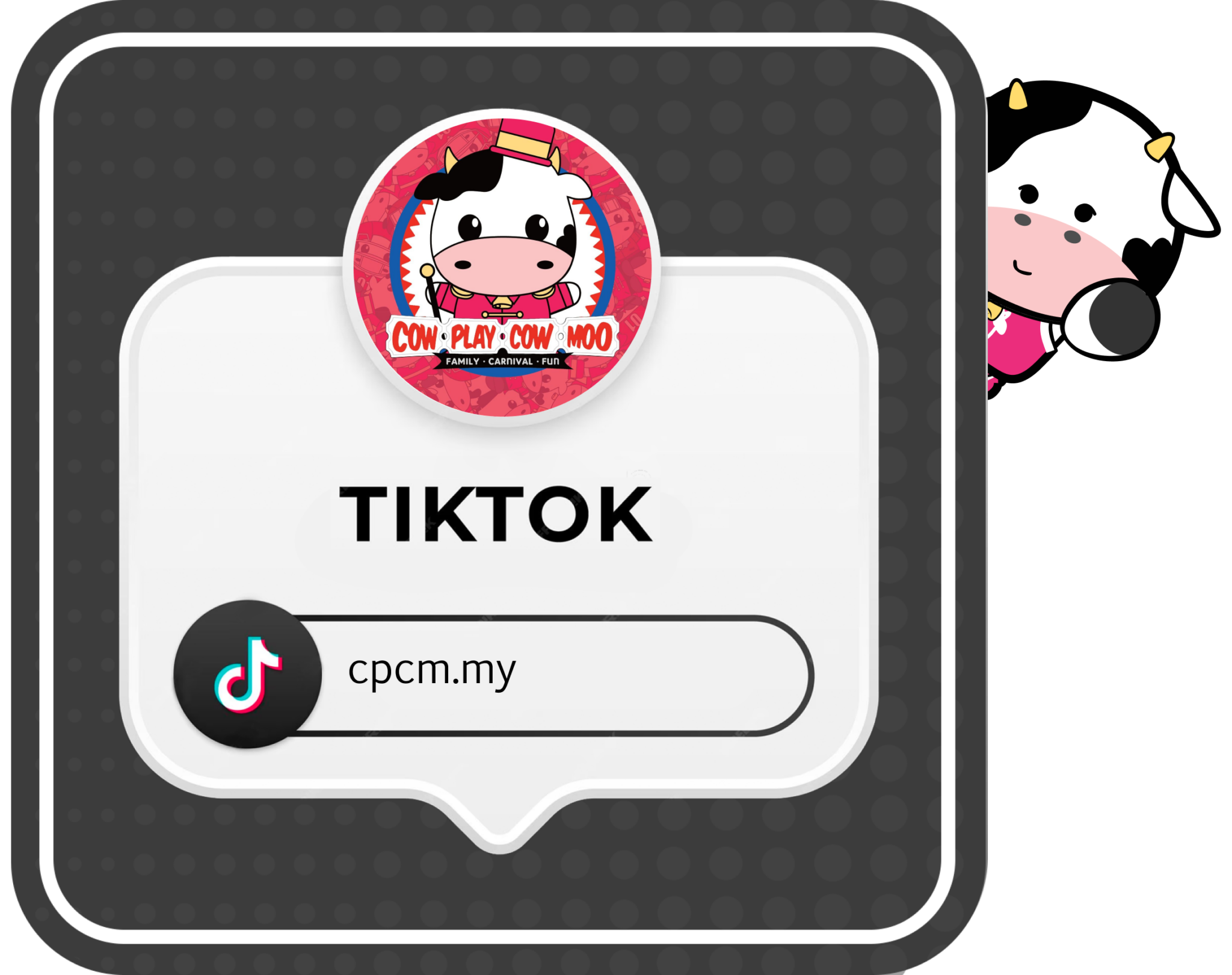 Homepage - Cow Play Cow Moo Malaysia