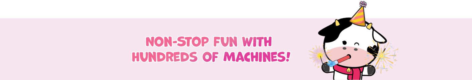 Homepage - Cow Play Cow Moo Malaysia